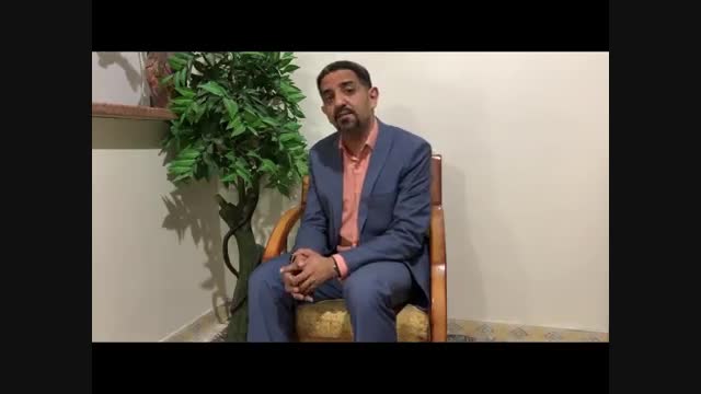 آموزش مذاکره - ترفندهای مذاکره - پلیس خوب پلیس بد آدم خوب آدم بد - نماشا