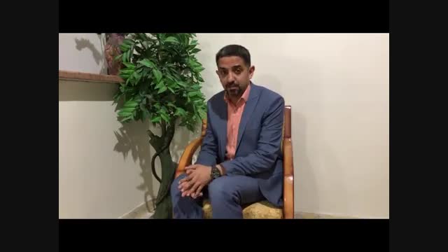 آموزش اصول و فنون مذاکره - ترفند آدم خوب آدم بد در مذاکره - نماشا